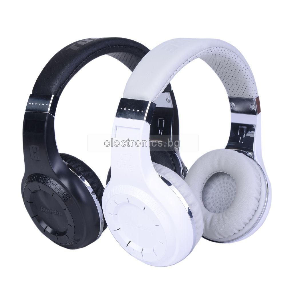 Electronics.bg | Вносител | Electronics.bg - Вносител