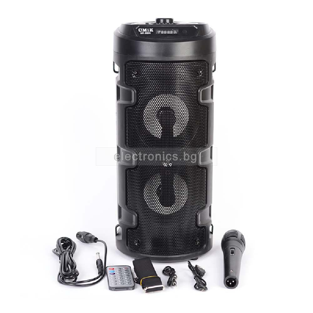 Electronics.bg | Вносител | Electronics.bg - Вносител