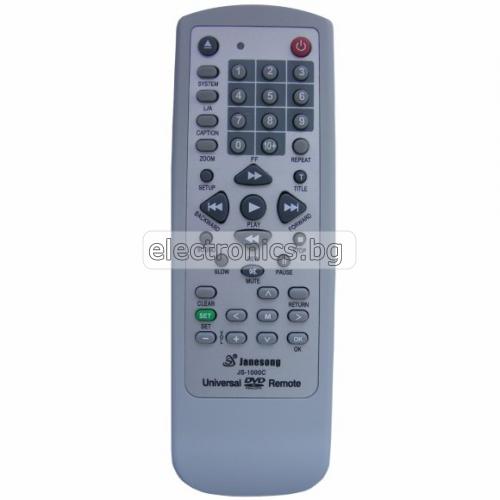 Electronics.bg | Вносител | Electronics.bg - Вносител